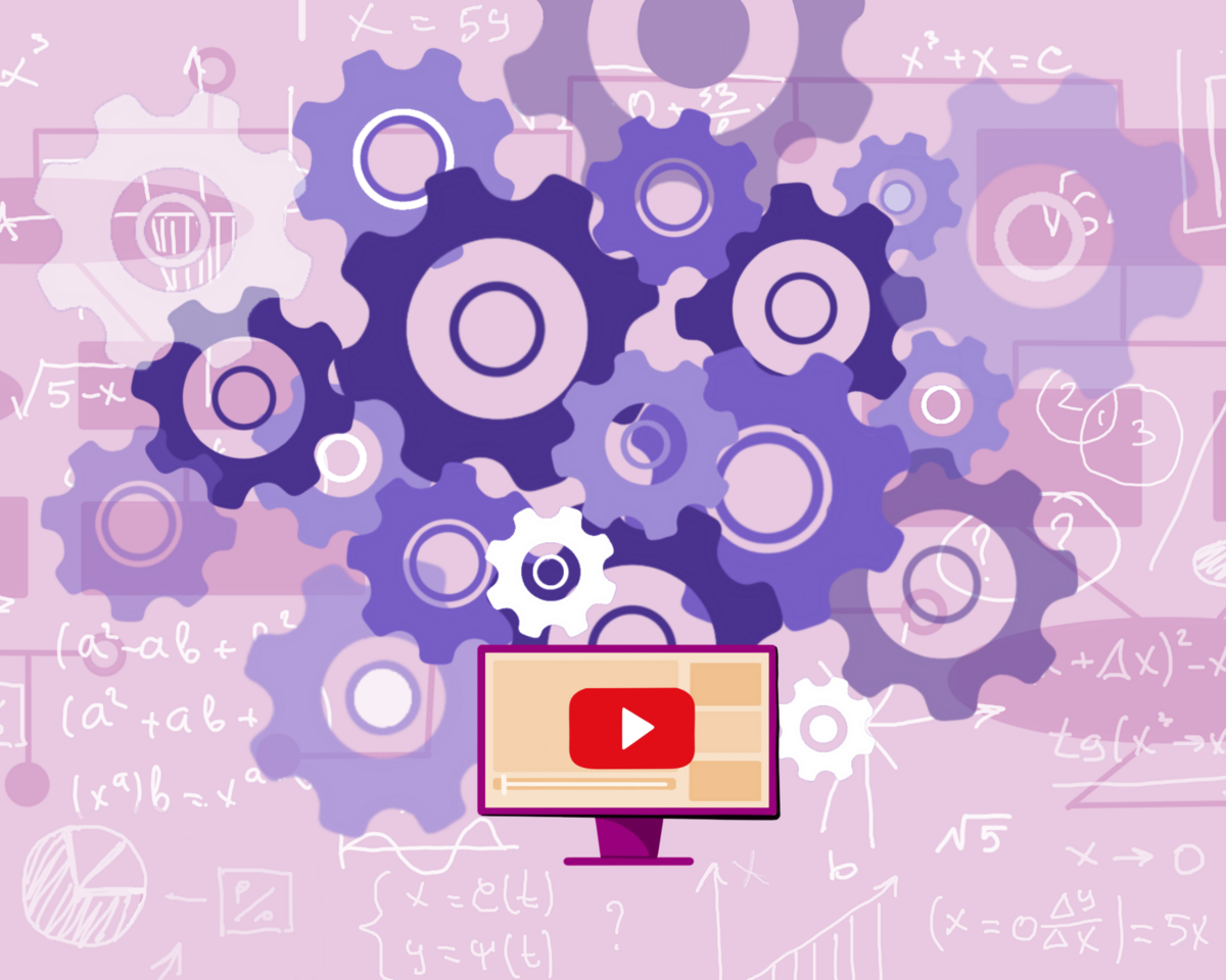 How YouTube s Algorithm Actually Works